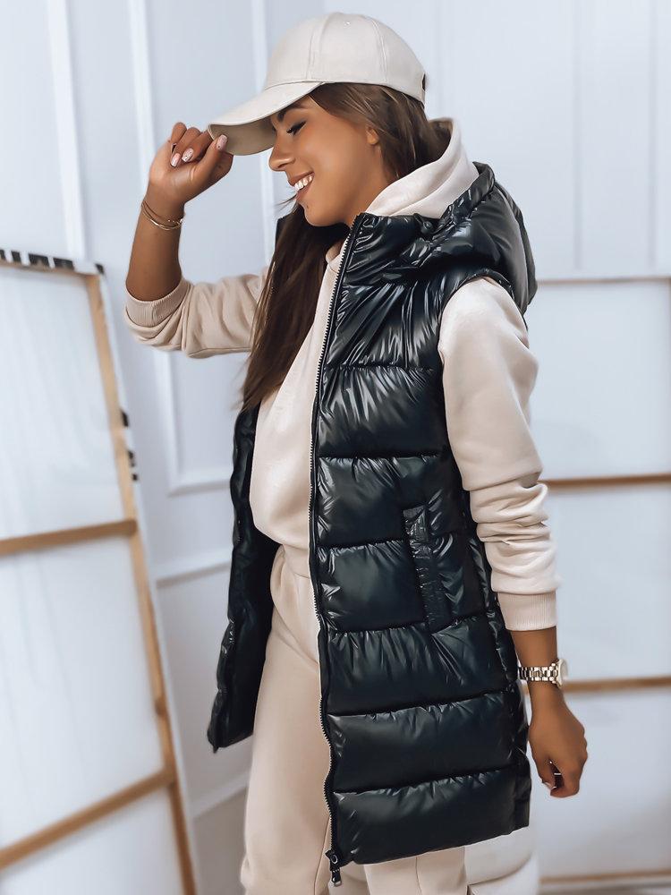Meeste vest Harry | Style24.ee