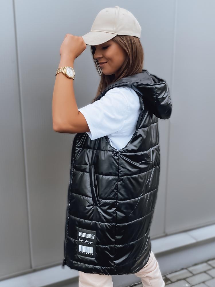 Naiste vest Eva | Style24.ee