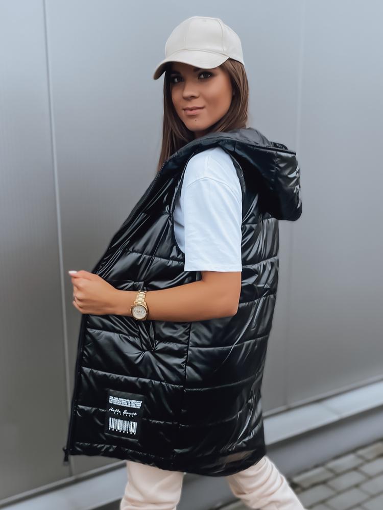 Naiste vest Eva | Style24.ee