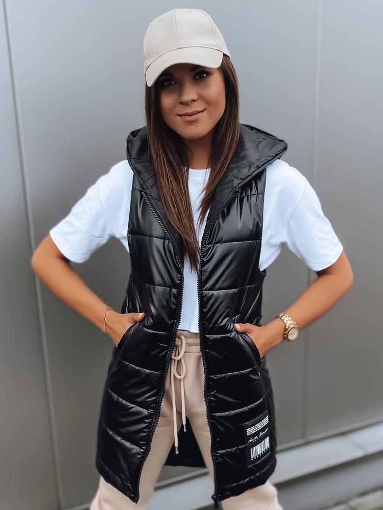 Naiste vest Eva | Style24.ee