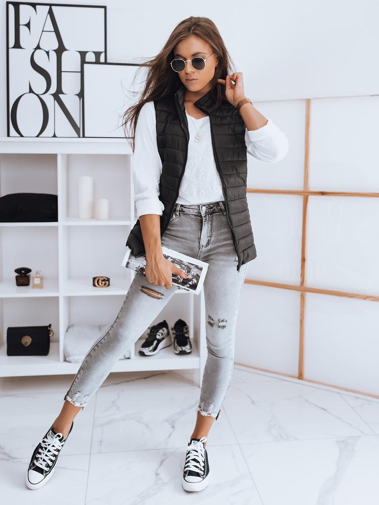 Naiste vest Carly | Style24.ee