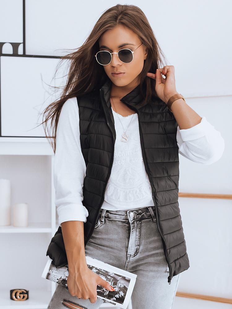 Naiste vest Carly | Style24.ee