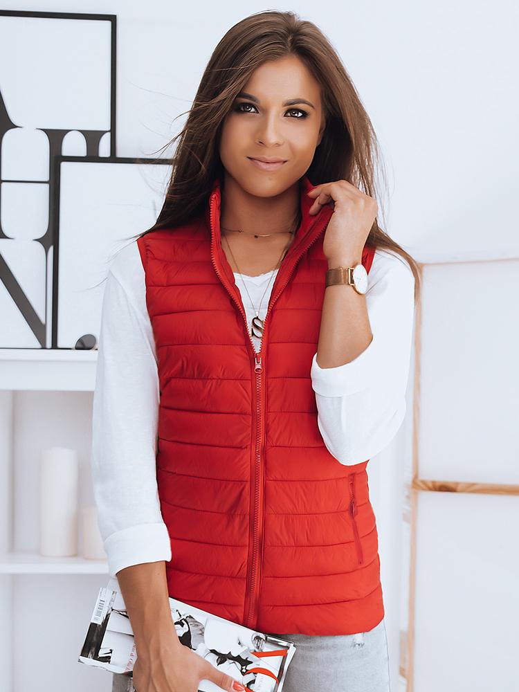 naiste vest Brianna | Style24.ee