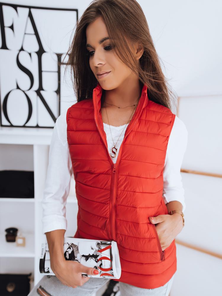 naiste vest Brianna | Style24.ee